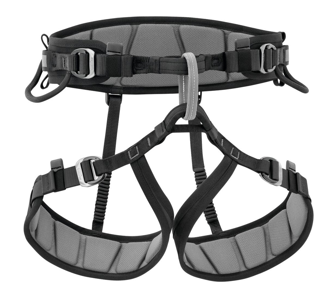 Rescue Equipment | Lyon Work & Rescue – Lyon Work and Rescue