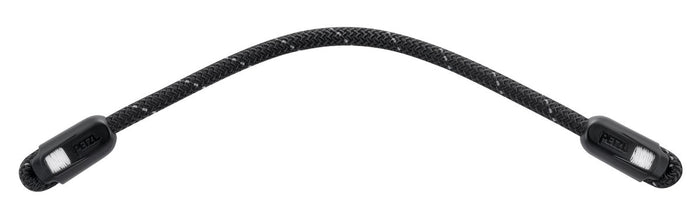 Petzl SEQUOIA Attachment Bridge – Lyon Work and Rescue