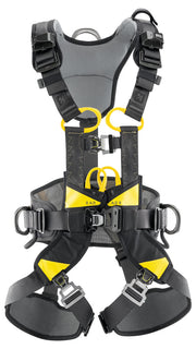 Petzl Equipment & Gear | Official UK Dealer – Lyon Work and Rescue