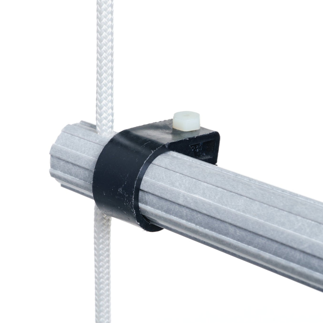 Lightweight Ladders and Access Equipment – Lyon Work and Rescue