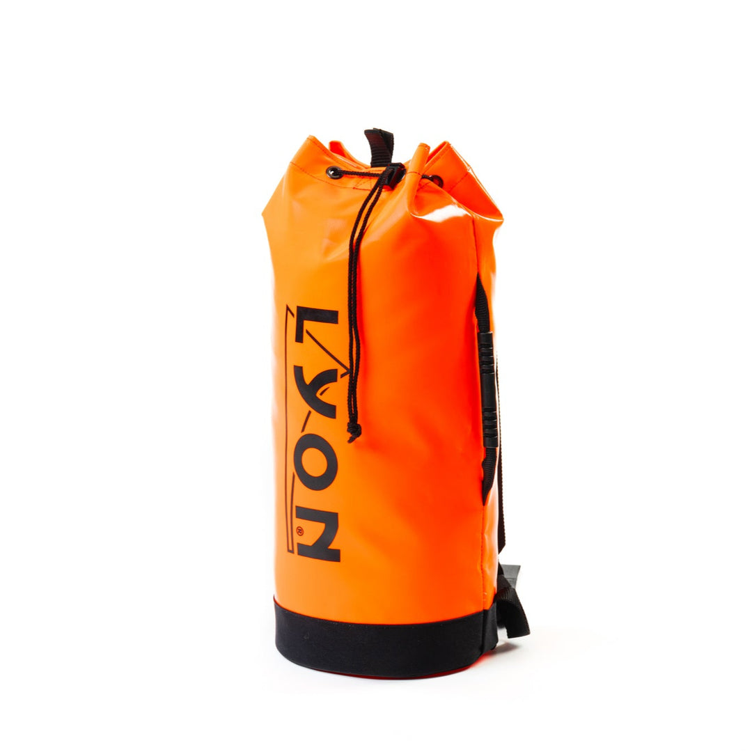 Rope Access Bags & Accessories – Lyon Work and Rescue