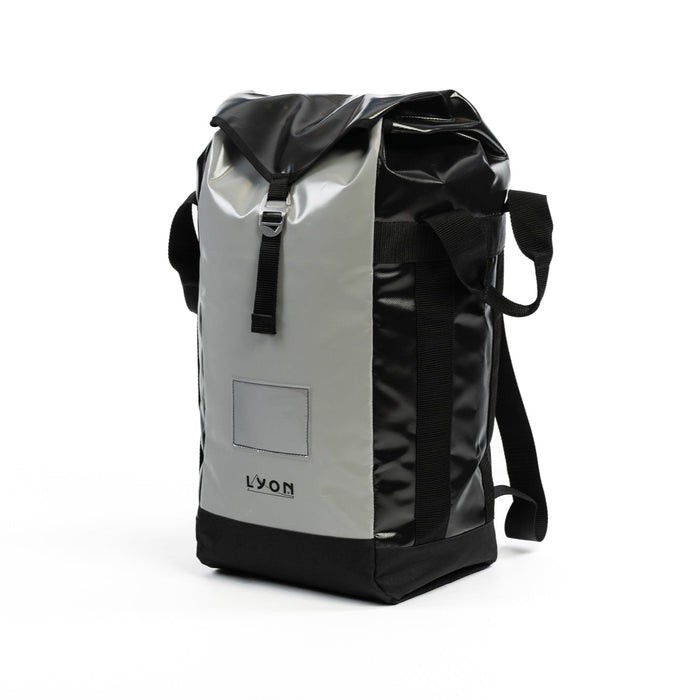 Lyon Essentials Bag 60L – Lyon Work and Rescue