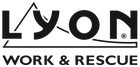 Contact Lyon Equipment Work and Rescue – Lyon Work and Rescue
