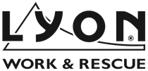 Professional Rigging Equipment – Lyon Work and Rescue
