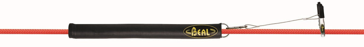 Beal Rope Defender – Lyon Work and Rescue