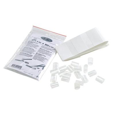 Beal Rope End Marking Kit - 50 Pieces – Lyon Work and Rescue