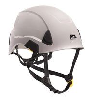 Petzl Safety Helmets | Climbing & Rope Access – Lyon Work and Rescue
