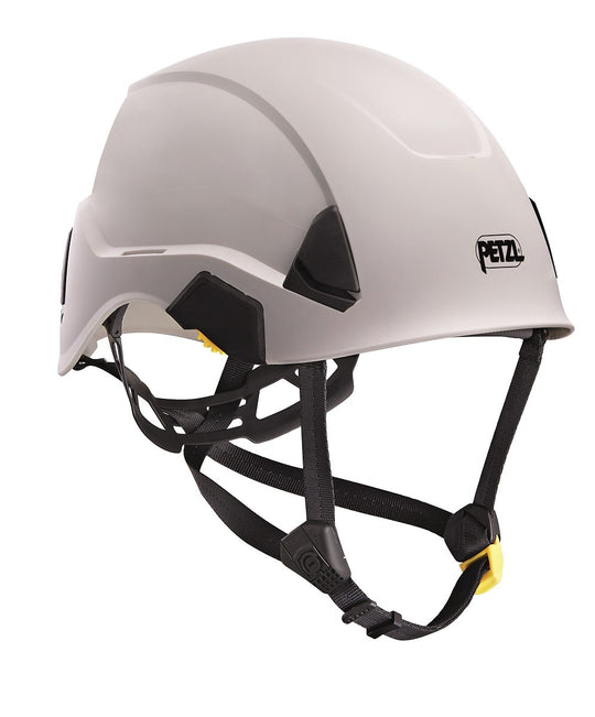 Rope Access Helmets & Rescue Helmets | Lyon Work & Rescue – Lyon Work ...