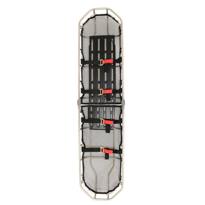 Basket Stretchers for Sale | Rescue & Medical Stretchers – Lyon Work ...