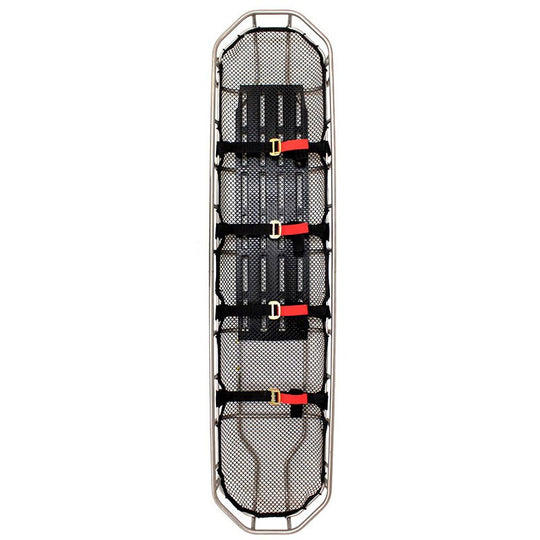 Basket Stretchers for Sale | Rescue & Medical Stretchers – Lyon Work ...