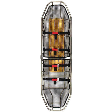 Rescue Stretchers and Equipment – Lyon Work and Rescue