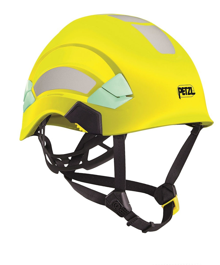 Rope Access Helmets & Rescue Helmets | Lyon Work & Rescue – Lyon Work ...